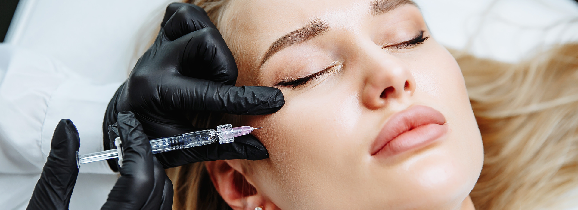 Injectable Fillers - Schlam Dermatology | Skin Care & Treatments in ...